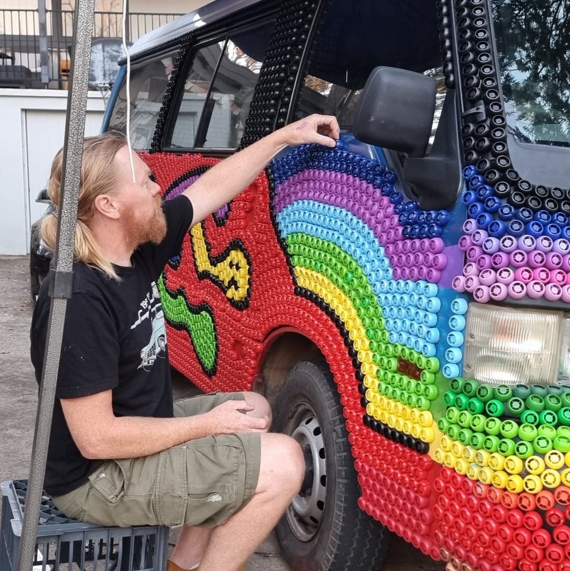 Lids4Kids – Lids4Kids