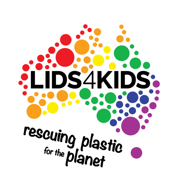 Lids4Kids – Lids4Kids
