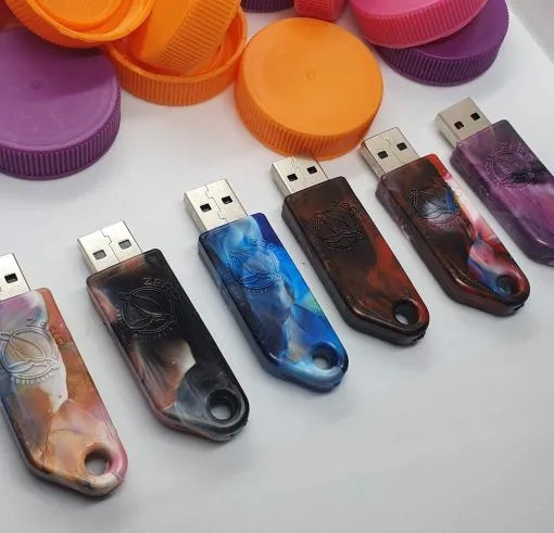 USB Drive – Lids4Kids