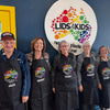 Lids4Kids in the ACT
